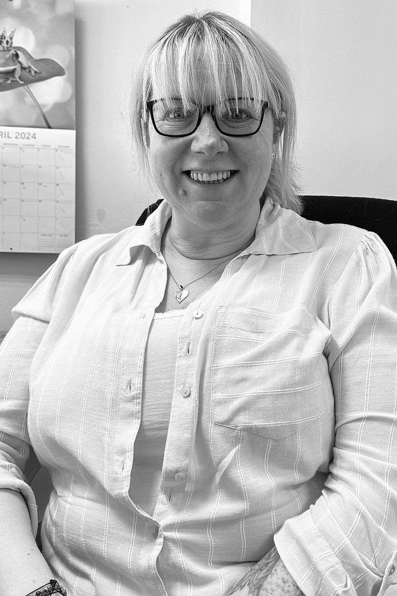 Our People - Chartered Accountants Edinburgh | Xero Accountants Edinburgh