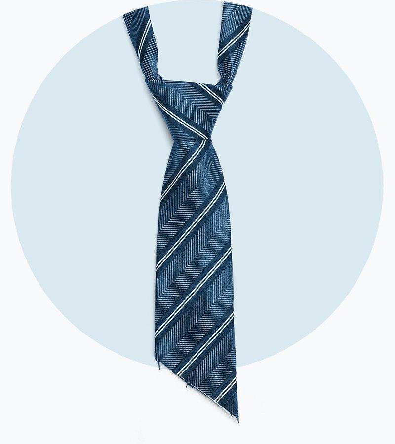 AH&Co - Chartered Accountants Edinburgh | Xero Accountants Edinburgh